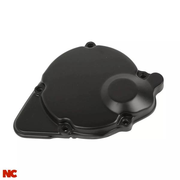 商品はTOPもしくは、バリエーションでご選択した商品となります。サイズ、カラーの間違いなど返品交換は出来ませんので、よくご確認の上ご選択下さい。