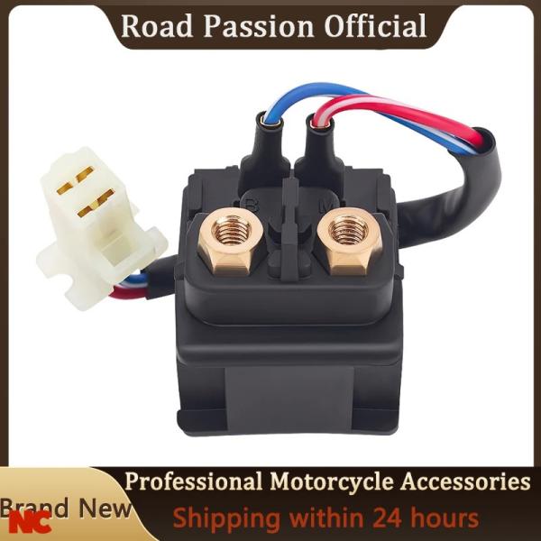 商品はTOPもしくは、バリエーションでご選択した商品となります。サイズ、カラーの間違いなど返品交換は出来ませんので、よくご確認の上ご選択下さい。