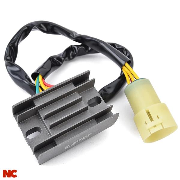 商品はTOPもしくは、バリエーションでご選択した商品となります。サイズ、カラーの間違いなど返品交換は出来ませんので、よくご確認の上ご選択下さい。