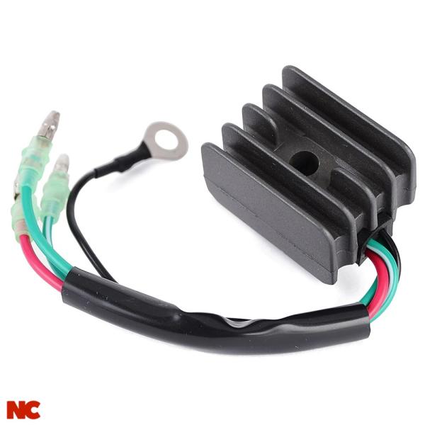 商品はTOPもしくは、バリエーションでご選択した商品となります。サイズ、カラーの間違いなど返品交換は出来ませんので、よくご確認の上ご選択下さい。