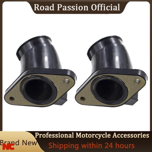 商品はTOPもしくは、バリエーションでご選択した商品となります。サイズ、カラーの間違いなど返品交換は出来ませんので、よくご確認の上ご選択下さい。