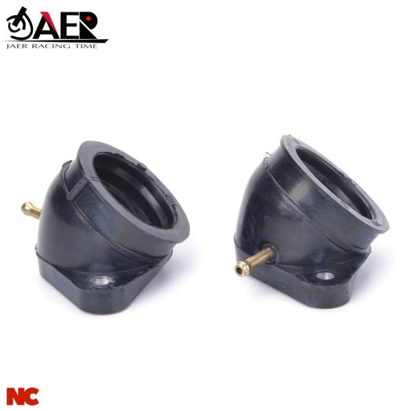 商品はTOPもしくは、バリエーションでご選択した商品となります。サイズ、カラーの間違いなど返品交換は出来ませんので、よくご確認の上ご選択下さい。