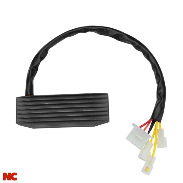 商品はTOPもしくは、バリエーションでご選択した商品となります。サイズ、カラーの間違いなど返品交換は出来ませんので、よくご確認の上ご選択下さい。