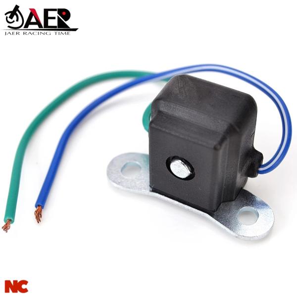 商品はTOPもしくは、バリエーションでご選択した商品となります。サイズ、カラーの間違いなど返品交換は出来ませんので、よくご確認の上ご選択下さい。