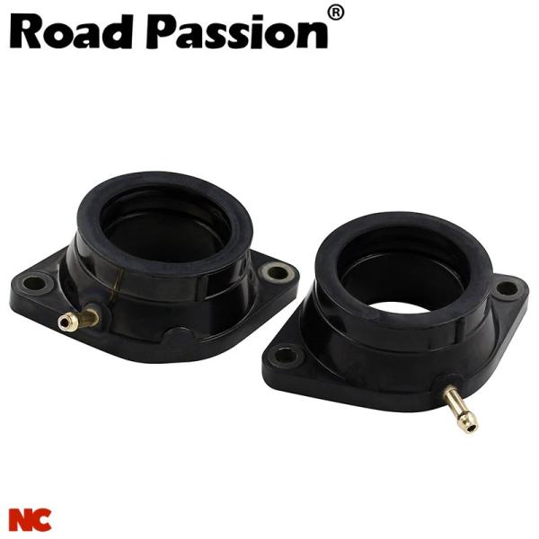 商品はTOPもしくは、バリエーションでご選択した商品となります。サイズ、カラーの間違いなど返品交換は出来ませんので、よくご確認の上ご選択下さい。