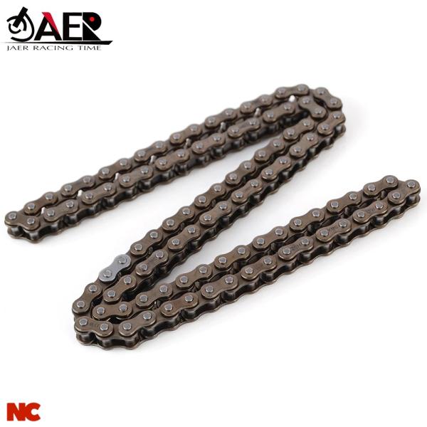 商品はTOPもしくは、バリエーションでご選択した商品となります。サイズ、カラーの間違いなど返品交換は出来ませんので、よくご確認の上ご選択下さい。