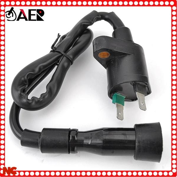 商品はTOPもしくは、バリエーションでご選択した商品となります。サイズ、カラーの間違いなど返品交換は出来ませんので、よくご確認の上ご選択下さい。