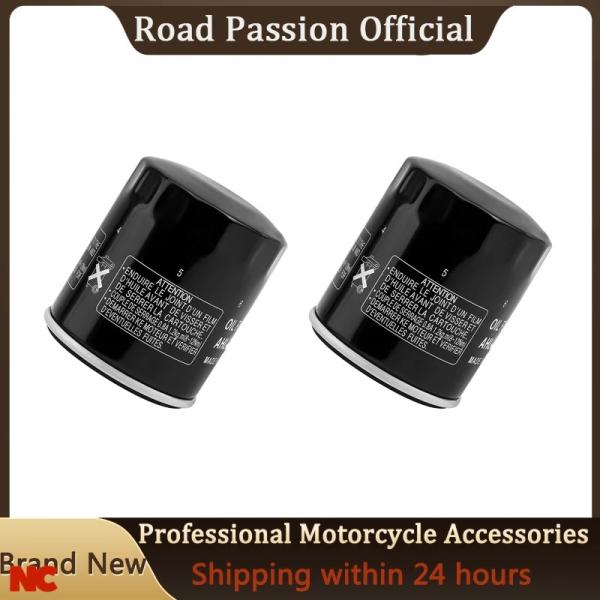 商品はTOPもしくは、バリエーションでご選択した商品となります。サイズ、カラーの間違いなど返品交換は出来ませんので、よくご確認の上ご選択下さい。