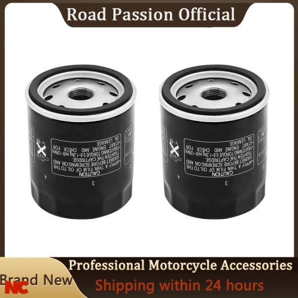 商品はTOPもしくは、バリエーションでご選択した商品となります。サイズ、カラーの間違いなど返品交換は出来ませんので、よくご確認の上ご選択下さい。