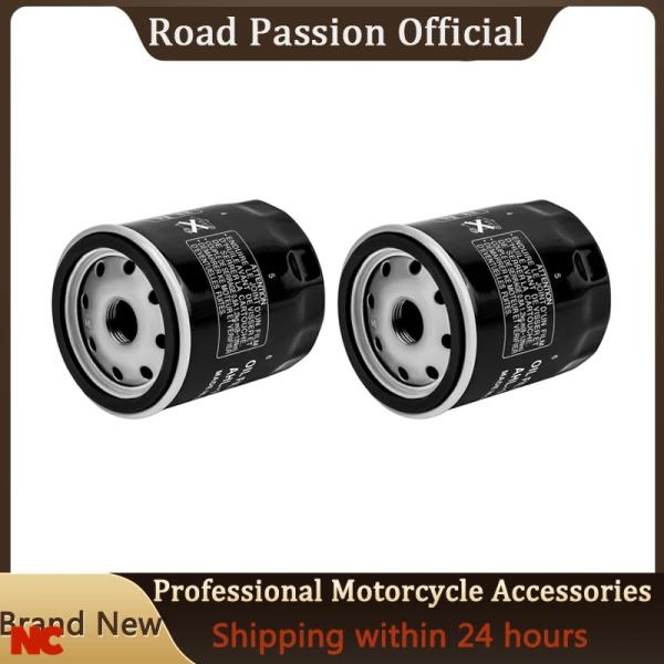 商品はTOPもしくは、バリエーションでご選択した商品となります。サイズ、カラーの間違いなど返品交換は出来ませんので、よくご確認の上ご選択下さい。