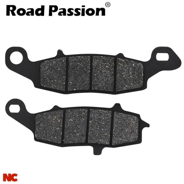 商品はTOPもしくは、バリエーションでご選択した商品となります。サイズ、カラーの間違いなど返品交換は出来ませんので、よくご確認の上ご選択下さい。