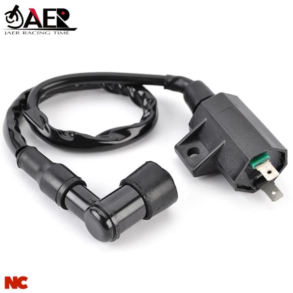 商品はTOPもしくは、バリエーションでご選択した商品となります。サイズ、カラーの間違いなど返品交換は出来ませんので、よくご確認の上ご選択下さい。