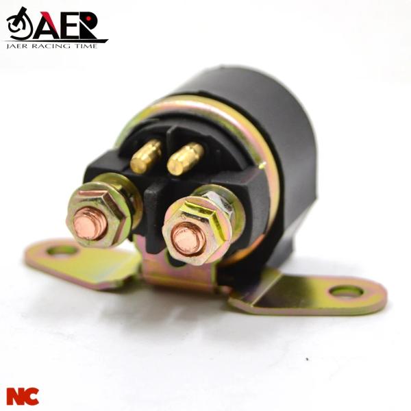 商品はTOPもしくは、バリエーションでご選択した商品となります。サイズ、カラーの間違いなど返品交換は出来ませんので、よくご確認の上ご選択下さい。