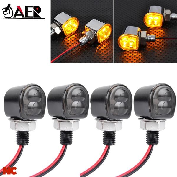 商品はTOPもしくは、バリエーションでご選択した商品となります。サイズ、カラーの間違いなど返品交換は出来ませんので、よくご確認の上ご選択下さい。