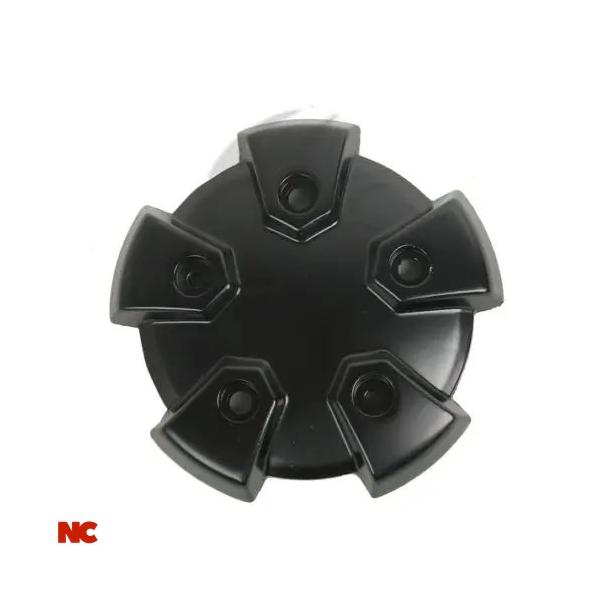 商品はTOPもしくは、バリエーションでご選択した商品となります。サイズ、カラーの間違いなど返品交換は出来ませんので、よくご確認の上ご選択下さい。