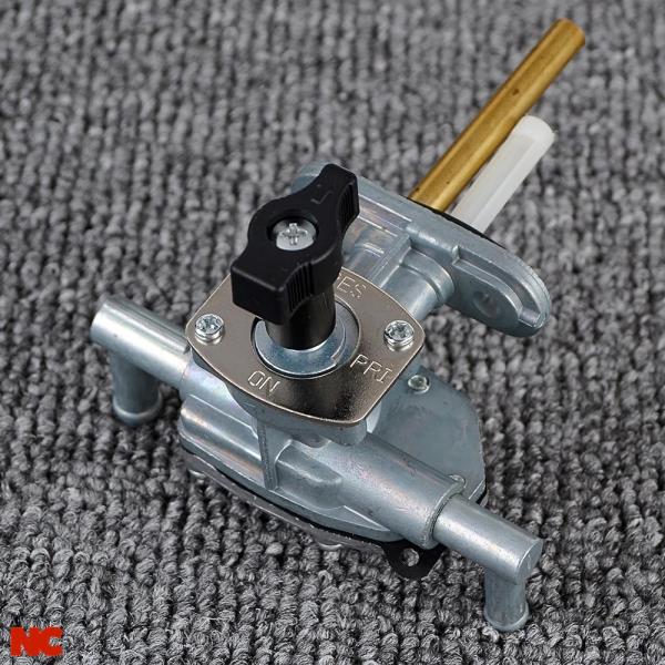 商品はTOPもしくは、バリエーションでご選択した商品となります。サイズ、カラーの間違いなど返品交換は出来ませんので、よくご確認の上ご選択下さい。