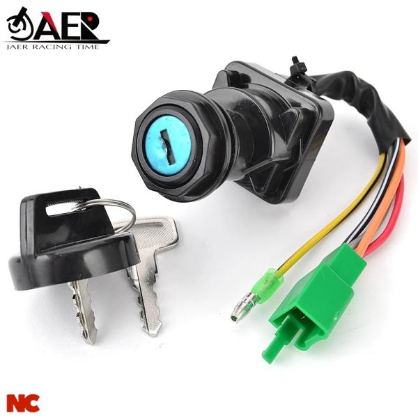 商品はTOPもしくは、バリエーションでご選択した商品となります。サイズ、カラーの間違いなど返品交換は出来ませんので、よくご確認の上ご選択下さい。