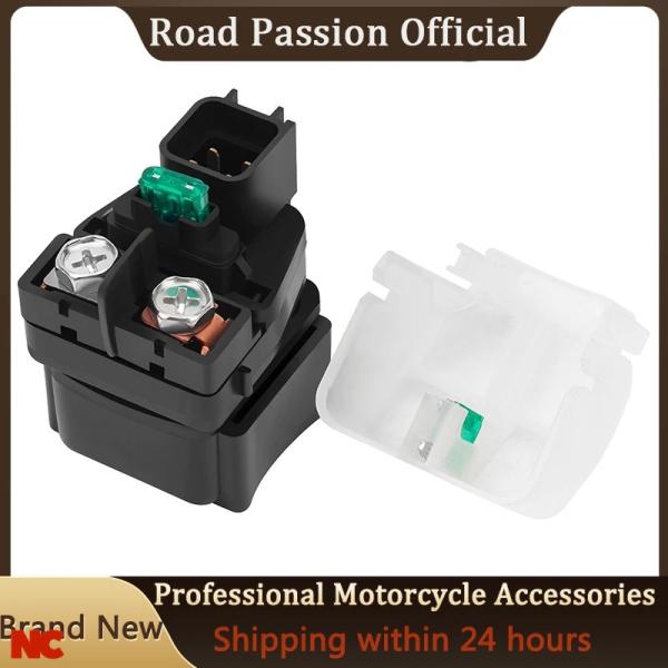 商品はTOPもしくは、バリエーションでご選択した商品となります。サイズ、カラーの間違いなど返品交換は出来ませんので、よくご確認の上ご選択下さい。