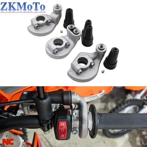 商品はTOPもしくは、バリエーションでご選択した商品となります。サイズ、カラーの間違いなど返品交換は出来ませんので、よくご確認の上ご選択下さい。