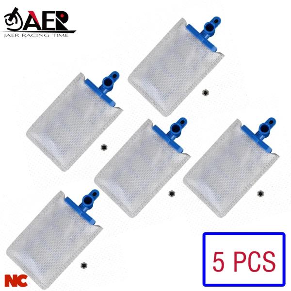 商品はTOPもしくは、バリエーションでご選択した商品となります。サイズ、カラーの間違いなど返品交換は出来ませんので、よくご確認の上ご選択下さい。