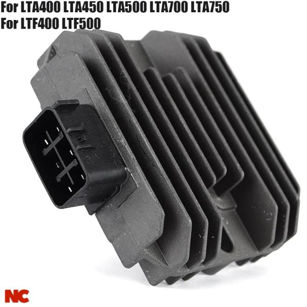 商品はTOPもしくは、バリエーションでご選択した商品となります。サイズ、カラーの間違いなど返品交換は出来ませんので、よくご確認の上ご選択下さい。