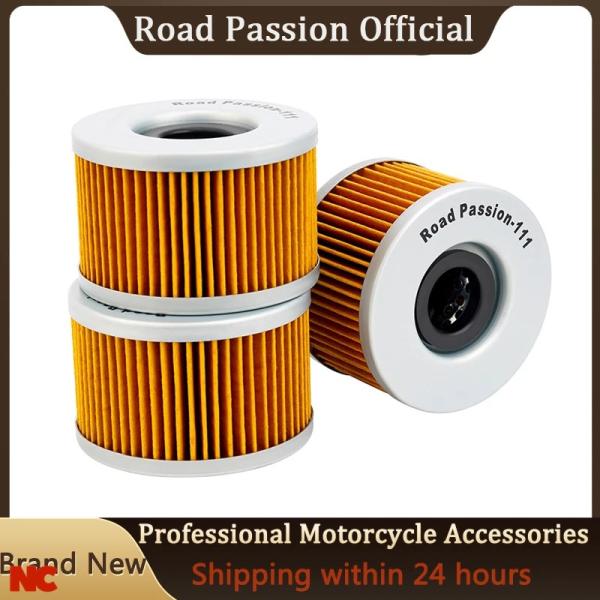 商品はTOPもしくは、バリエーションでご選択した商品となります。サイズ、カラーの間違いなど返品交換は出来ませんので、よくご確認の上ご選択下さい。