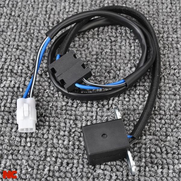 商品はTOPもしくは、バリエーションでご選択した商品となります。サイズ、カラーの間違いなど返品交換は出来ませんので、よくご確認の上ご選択下さい。