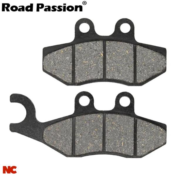 商品はTOPもしくは、バリエーションでご選択した商品となります。サイズ、カラーの間違いなど返品交換は出来ませんので、よくご確認の上ご選択下さい。