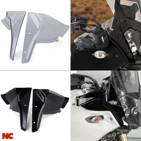 商品はTOPもしくは、バリエーションでご選択した商品となります。サイズ、カラーの間違いなど返品交換は出来ませんので、よくご確認の上ご選択下さい。