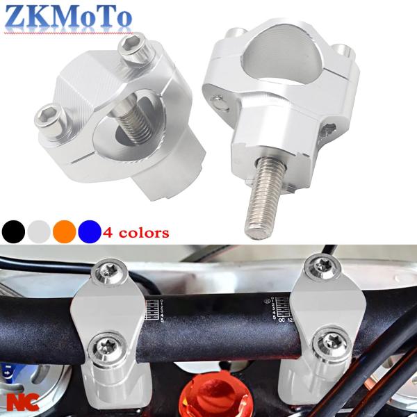 商品はTOPもしくは、バリエーションでご選択した商品となります。サイズ、カラーの間違いなど返品交換は出来ませんので、よくご確認の上ご選択下さい。