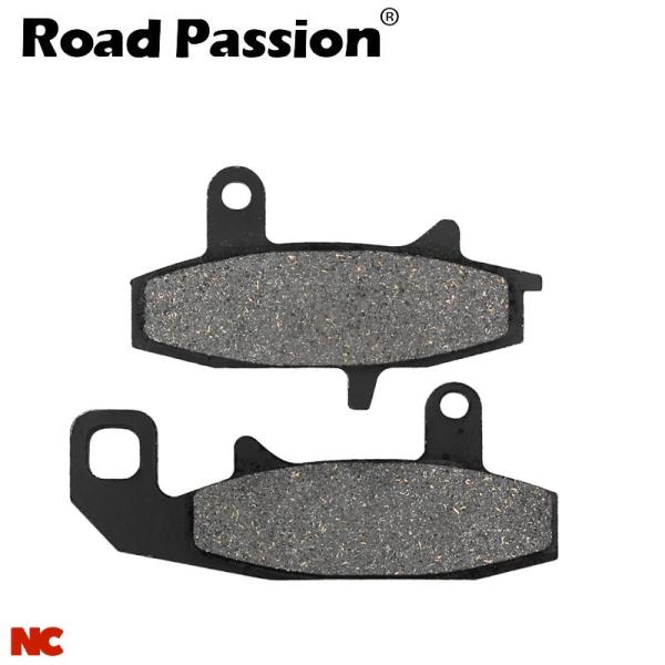 商品はTOPもしくは、バリエーションでご選択した商品となります。サイズ、カラーの間違いなど返品交換は出来ませんので、よくご確認の上ご選択下さい。