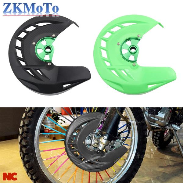 商品はTOPもしくは、バリエーションでご選択した商品となります。サイズ、カラーの間違いなど返品交換は出来ませんので、よくご確認の上ご選択下さい。