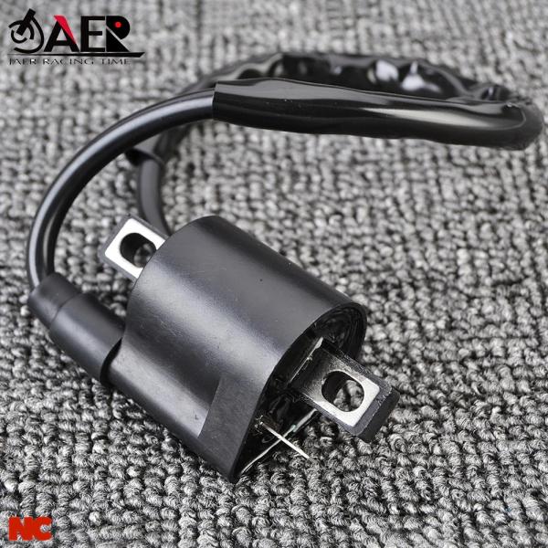 商品はTOPもしくは、バリエーションでご選択した商品となります。サイズ、カラーの間違いなど返品交換は出来ませんので、よくご確認の上ご選択下さい。