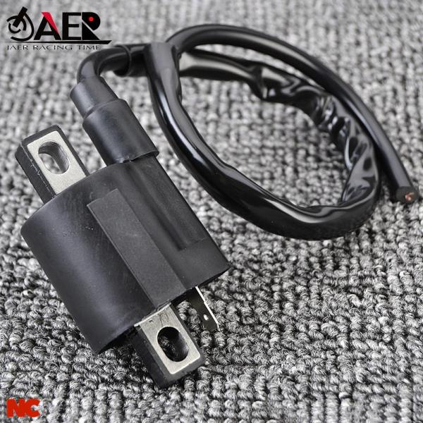 商品はTOPもしくは、バリエーションでご選択した商品となります。サイズ、カラーの間違いなど返品交換は出来ませんので、よくご確認の上ご選択下さい。