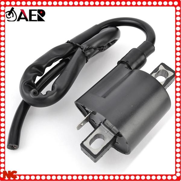 商品はTOPもしくは、バリエーションでご選択した商品となります。サイズ、カラーの間違いなど返品交換は出来ませんので、よくご確認の上ご選択下さい。