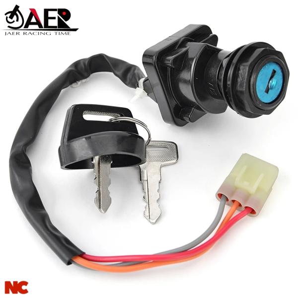 商品はTOPもしくは、バリエーションでご選択した商品となります。サイズ、カラーの間違いなど返品交換は出来ませんので、よくご確認の上ご選択下さい。