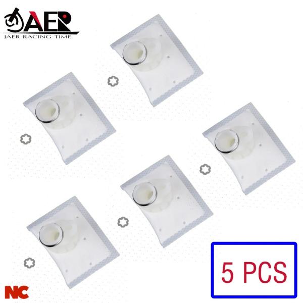 商品はTOPもしくは、バリエーションでご選択した商品となります。サイズ、カラーの間違いなど返品交換は出来ませんので、よくご確認の上ご選択下さい。