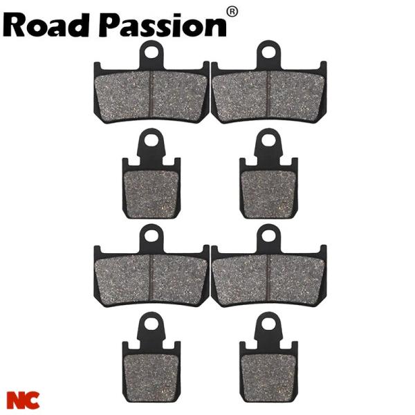 商品はTOPもしくは、バリエーションでご選択した商品となります。サイズ、カラーの間違いなど返品交換は出来ませんので、よくご確認の上ご選択下さい。