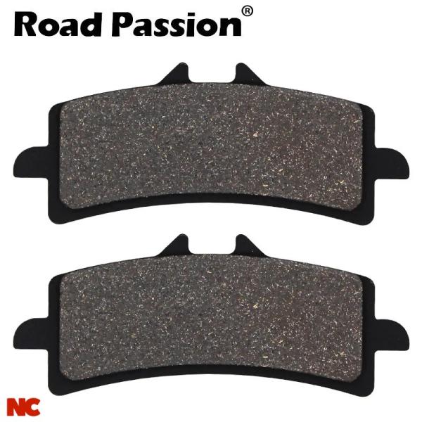 商品はTOPもしくは、バリエーションでご選択した商品となります。サイズ、カラーの間違いなど返品交換は出来ませんので、よくご確認の上ご選択下さい。