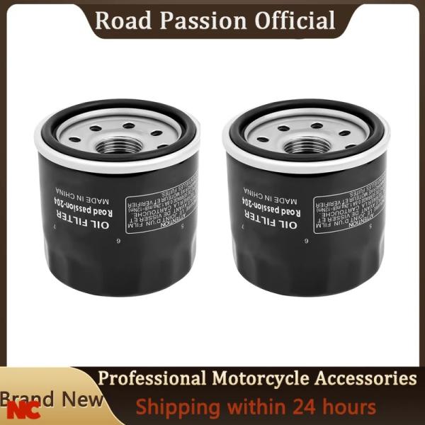 商品はTOPもしくは、バリエーションでご選択した商品となります。サイズ、カラーの間違いなど返品交換は出来ませんので、よくご確認の上ご選択下さい。