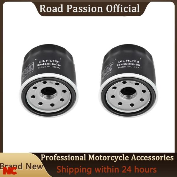 商品はTOPもしくは、バリエーションでご選択した商品となります。サイズ、カラーの間違いなど返品交換は出来ませんので、よくご確認の上ご選択下さい。