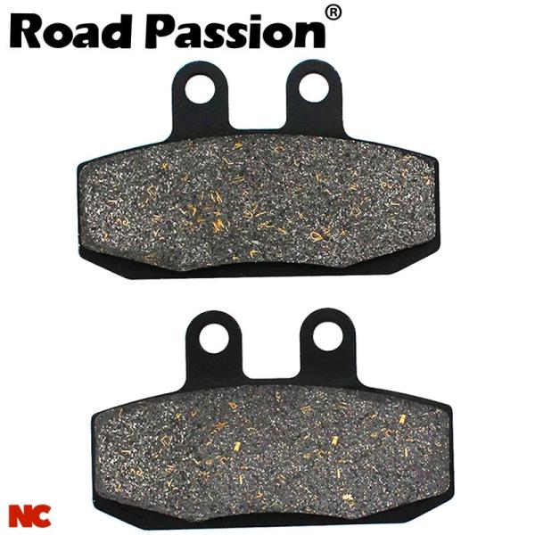 商品はTOPもしくは、バリエーションでご選択した商品となります。サイズ、カラーの間違いなど返品交換は出来ませんので、よくご確認の上ご選択下さい。