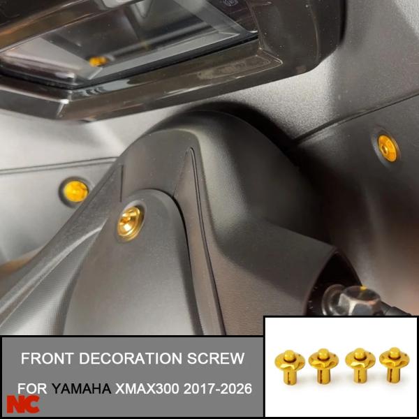 商品はTOPもしくは、バリエーションでご選択した商品となります。サイズ、カラーの間違いなど返品交換は出来ませんので、よくご確認の上ご選択下さい。