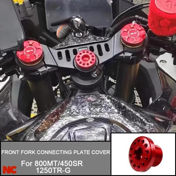 商品はTOPもしくは、バリエーションでご選択した商品となります。サイズ、カラーの間違いなど返品交換は出来ませんので、よくご確認の上ご選択下さい。