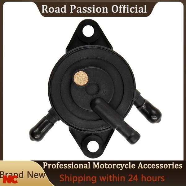 商品はTOPもしくは、バリエーションでご選択した商品となります。サイズ、カラーの間違いなど返品交換は出来ませんので、よくご確認の上ご選択下さい。