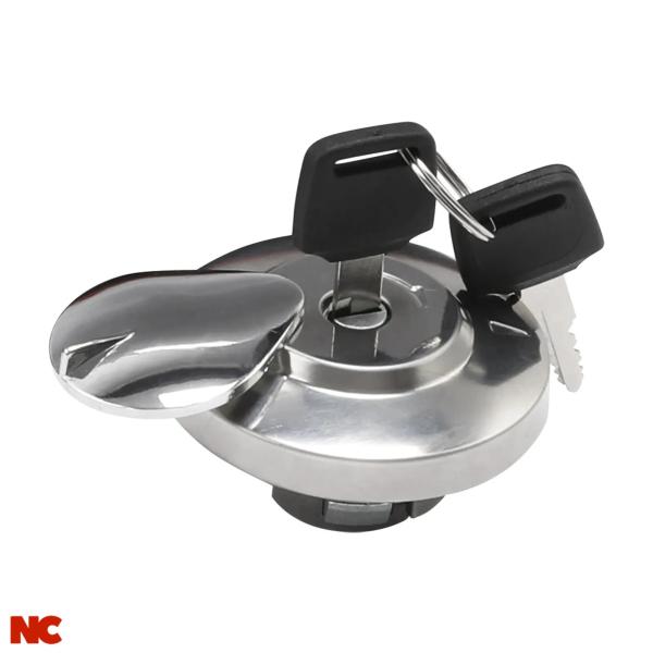 商品はTOPもしくは、バリエーションでご選択した商品となります。サイズ、カラーの間違いなど返品交換は出来ませんので、よくご確認の上ご選択下さい。