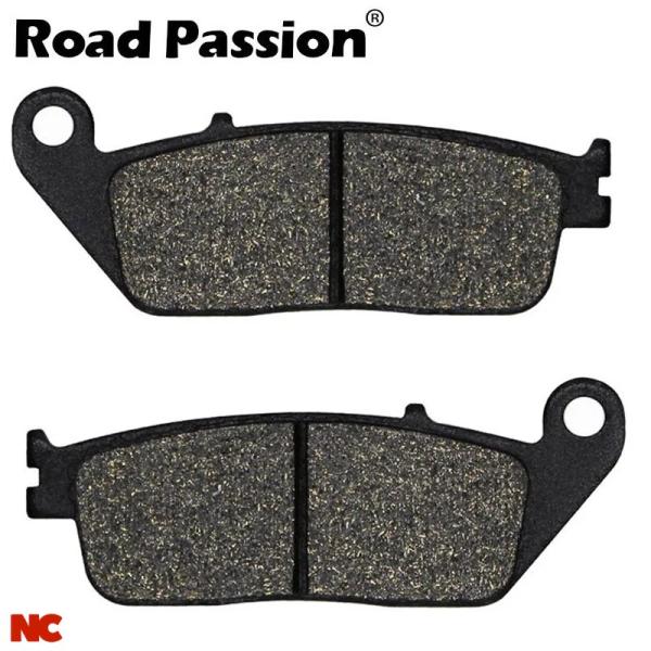 商品はTOPもしくは、バリエーションでご選択した商品となります。サイズ、カラーの間違いなど返品交換は出来ませんので、よくご確認の上ご選択下さい。