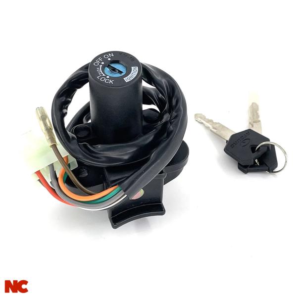 商品はTOPもしくは、バリエーションでご選択した商品となります。サイズ、カラーの間違いなど返品交換は出来ませんので、よくご確認の上ご選択下さい。