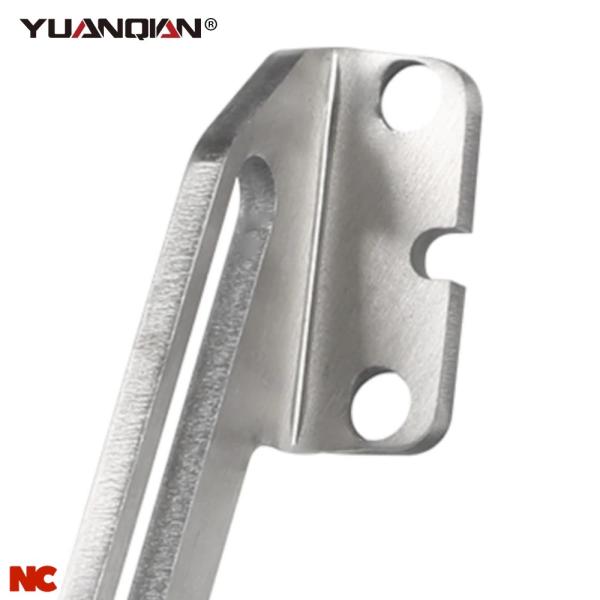 商品はTOPもしくは、バリエーションでご選択した商品となります。サイズ、カラーの間違いなど返品交換は出来ませんので、よくご確認の上ご選択下さい。