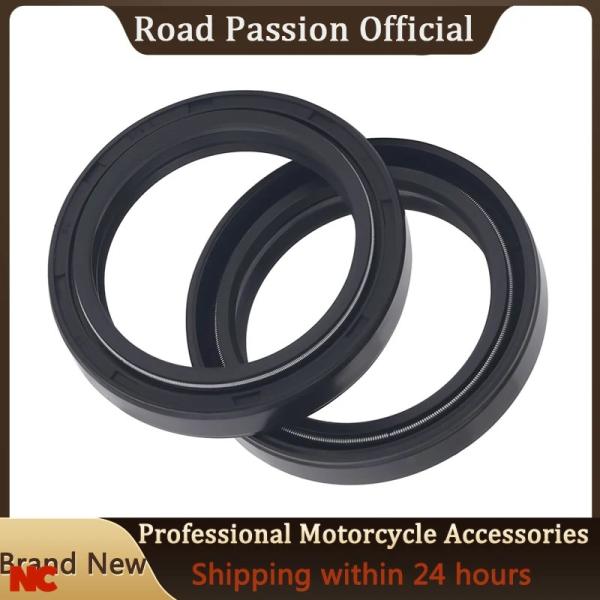 商品はTOPもしくは、バリエーションでご選択した商品となります。サイズ、カラーの間違いなど返品交換は出来ませんので、よくご確認の上ご選択下さい。